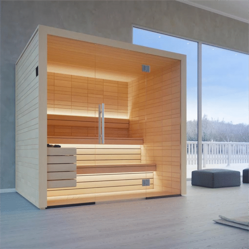 What Is a Sauna Hat and Why Should You Use One in 2025